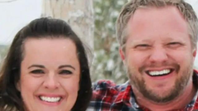 Colorado dentist James Craig formally charged with first-degree murder ...