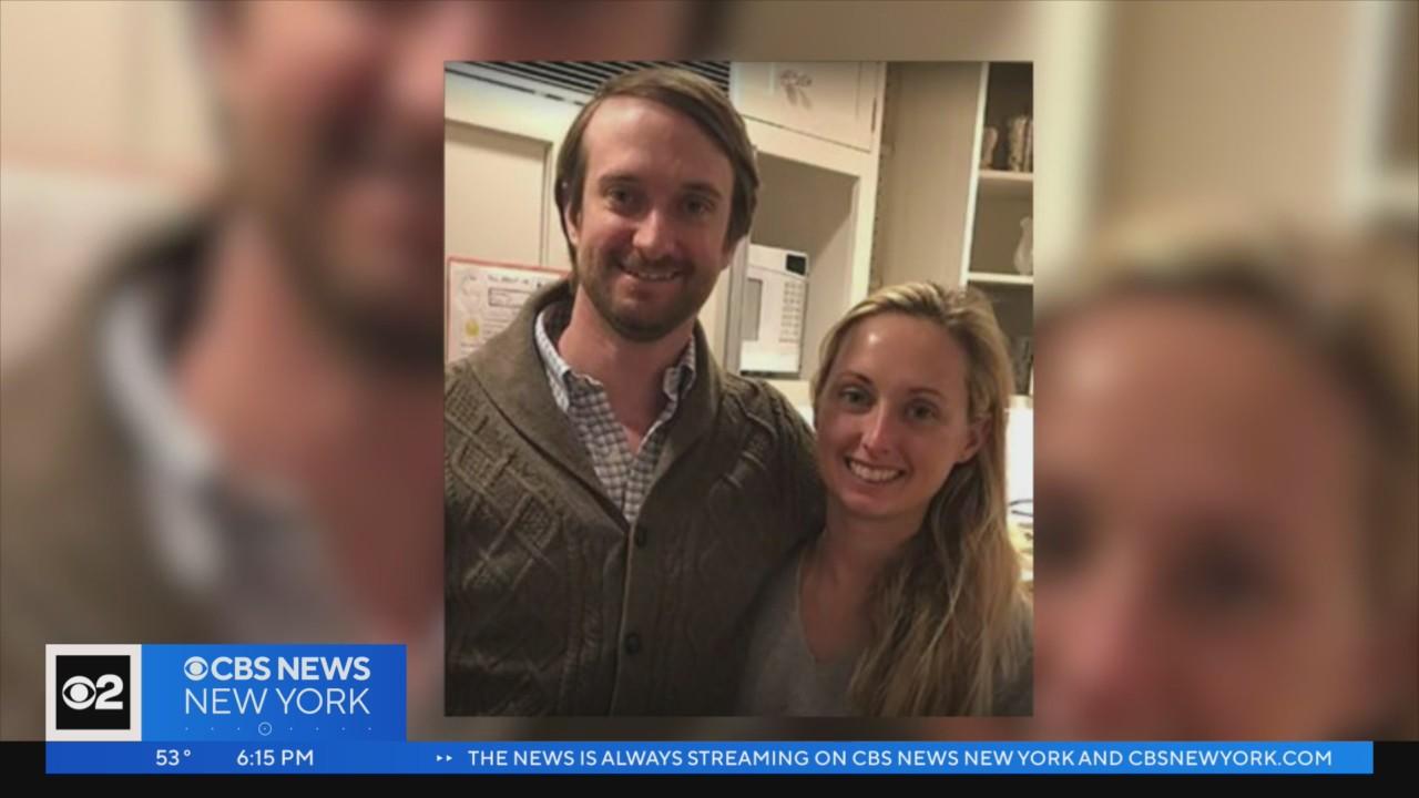 America's first "test tube" twins, born on Long Island, celebrate 40th ...