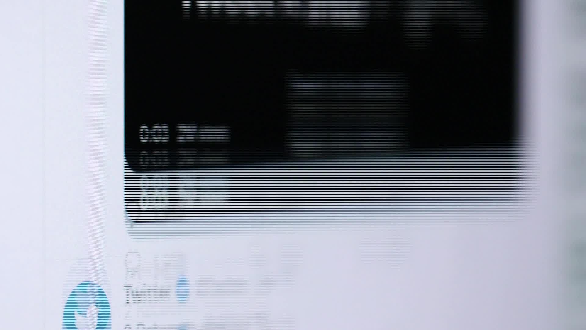 Twitter begins removing blue checks from users who don't pay - CBS ...