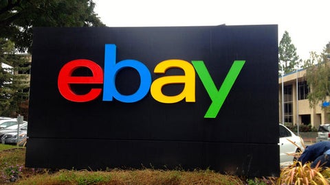 Couple still haunted by eBay stalking scandal | 60 Minutes - CBS News