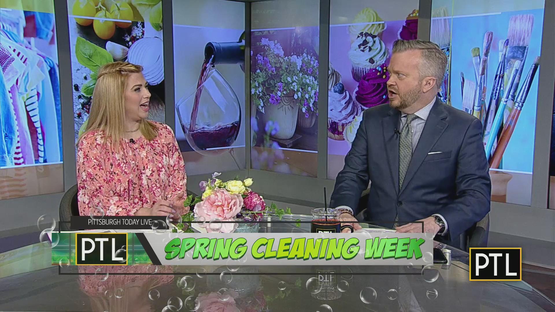 A 1,500 pound great white shark named 'Breton' is swimming off the ...