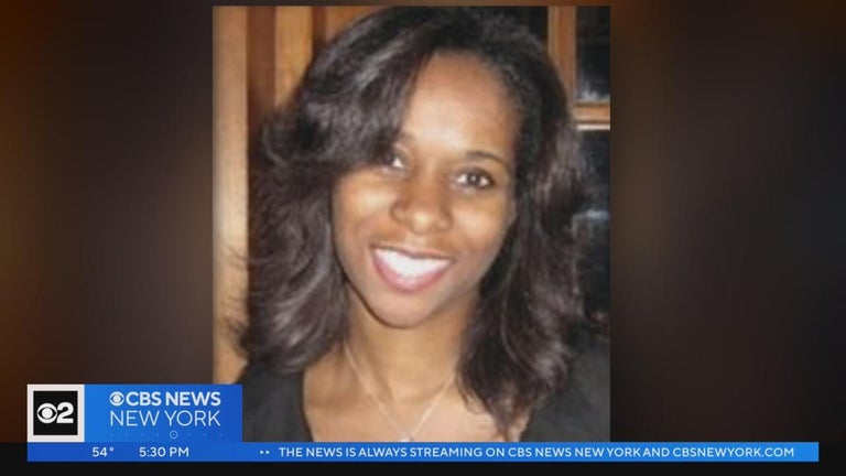 Opening statements begin in trial of James Ray, New Jersey attorney ...