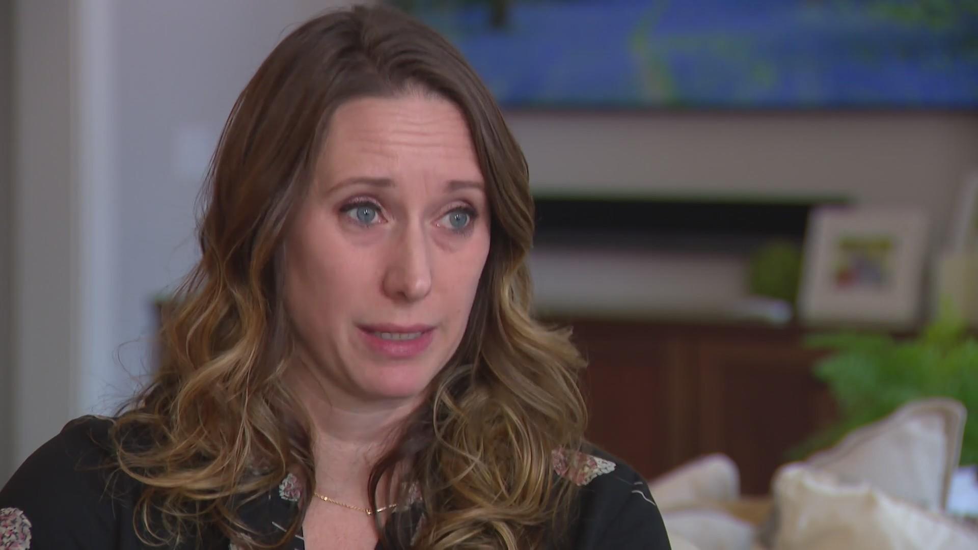 "I want him to go to jail": Minnesota families who lost thousands to ...