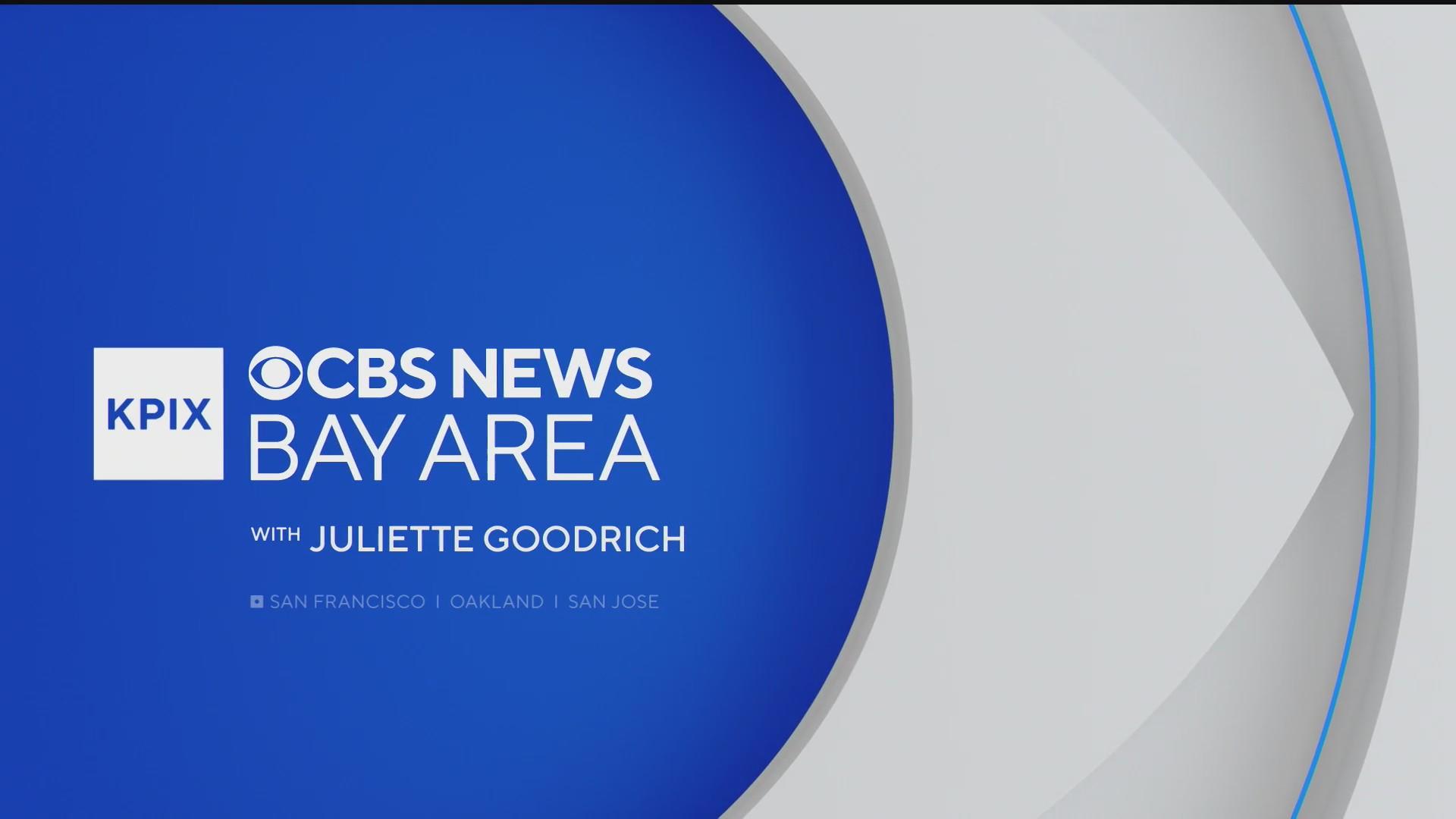 Benicia declares 'critical water shortage' after slide damages main ...