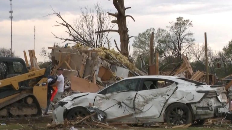World Meteorological Organization retiring Fiona and Ian as hurricane ...
