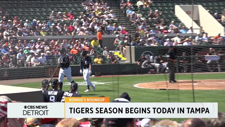 Former Sears building in Lincoln Park to be turned into hotel ...