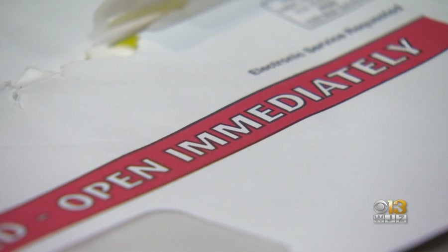 Audit reveals late bills, improper charges, duplicate billing impacted ...