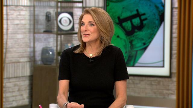 Female breadwinners tripled since the 1970s. They still do more ...