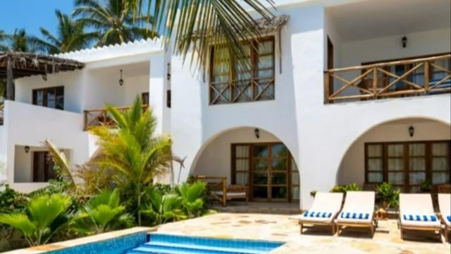 Timeshares: Are they a good investment? And everything else to know ...