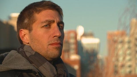 Ryan Ferguson, wrongfully convicted in 2001 Missouri killing, awarded ...