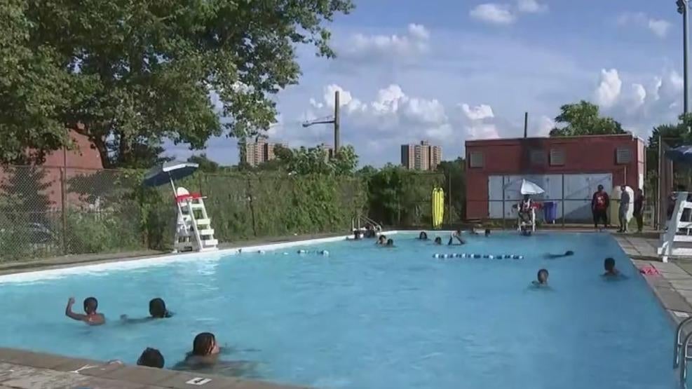 Philadelphia offering free and low-cost summer programs - CBS Philadelphia
