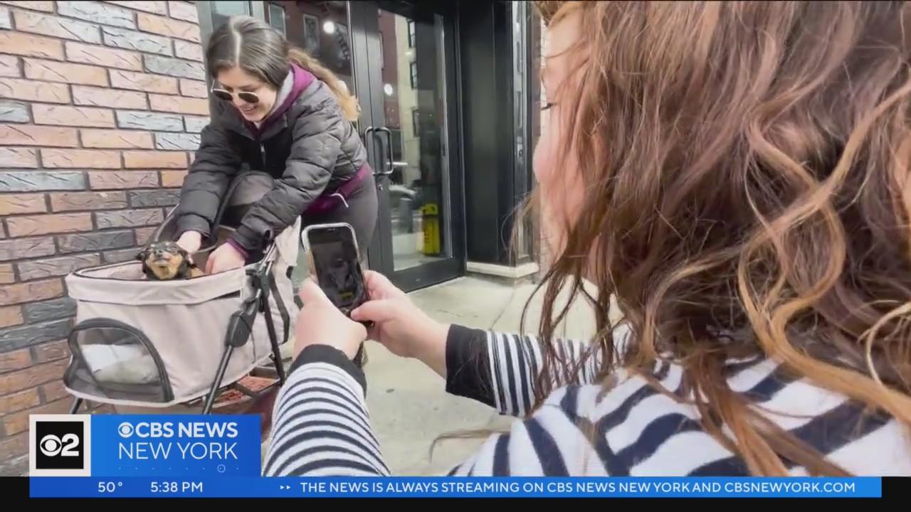 Photo exhibit by dozens of locals highlights the beauty and everyday ...