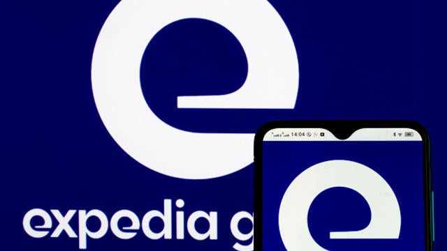 Expedia launches ChatGPT-powered travel planning tool - CBS News