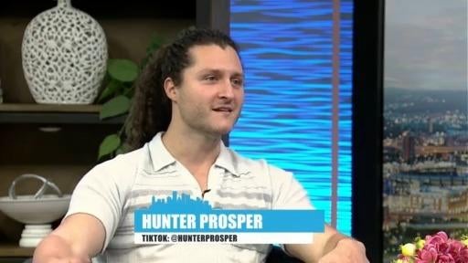 New Pennsylvania license plate raises awareness for plants and ...