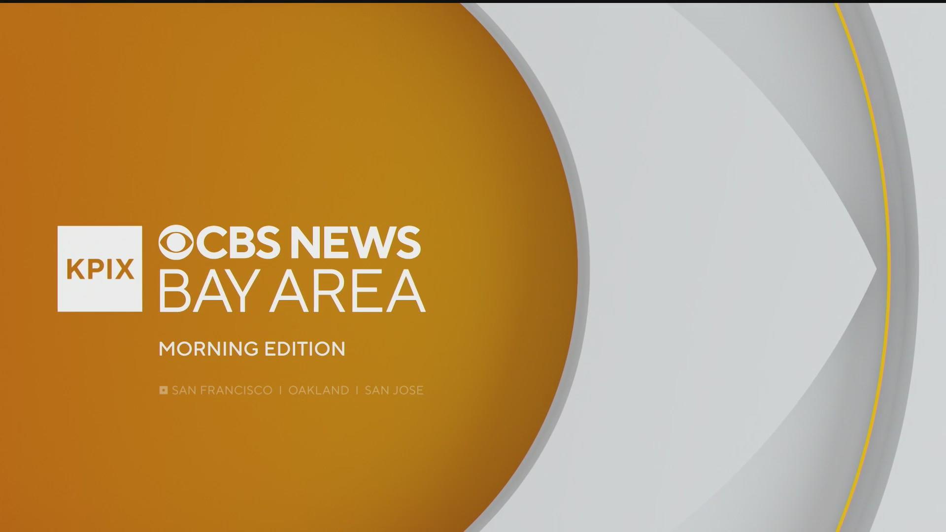 Sonoma sheriff's K9 uncovers 3 pounds of methamphetamine - CBS San Francisco