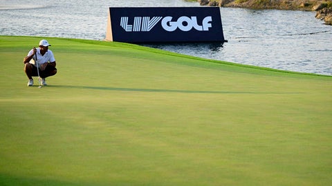 Saudi Arabia invests in sports as it tries to reshape its world image ...