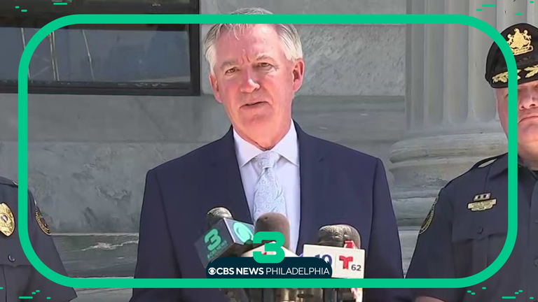 Mother charged with murder after 11-year-old son found in Horsham ...