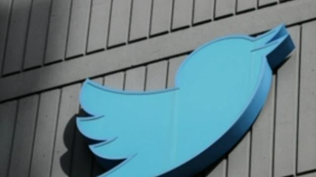 Twitter co-founder Jack Dorsey slams Elon Musk's management of site ...