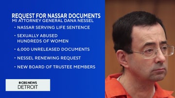 New psychiatric hospital to be built at site of Hawthorn Center in ...