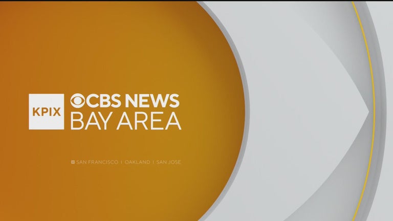 Outside judge to decide on Alameda County DA's call to remove judge in ...