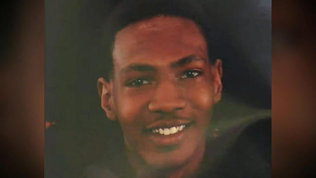 Ohio police review finds 8 officers acted reasonably in shooting death ...
