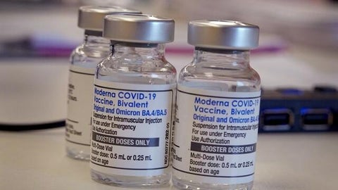 "Arcturus" COVID variant: Does it cause pink eye, and what else to know ...