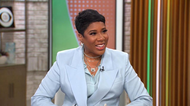 Beyoncé's BeyGOOD Foundation to support students, entrepreneurs with $2 ...