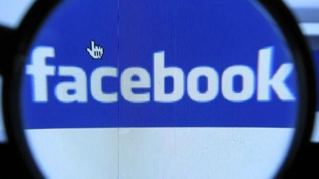 FTC says Facebook failed to protect children's privacy, proposes ...
