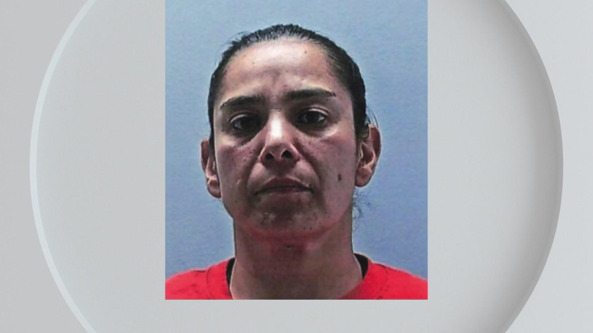 Former Aurora officer found guilty of failure to intervene in violent ...