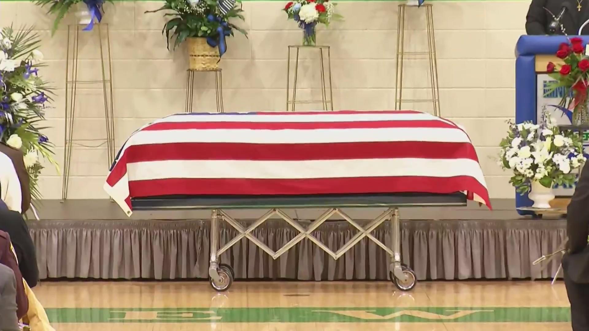 Deputy's actions in deadly Pope County shootout were justified, county ...