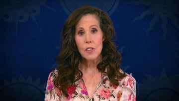 Amy Silverstein speaks up for change in drugs tied to organ transplants ...