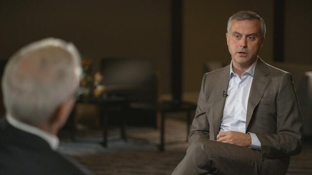 Voting technology firm Smartmatic and Newsmax reach settlement in 2020 election defamation case ...