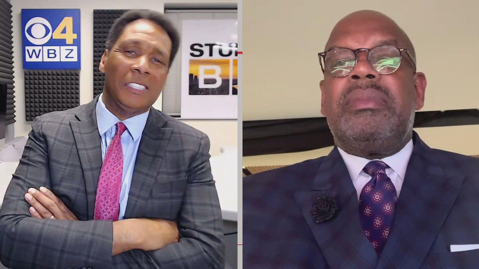 Last postseason's lesson rings loud as Celtics look to close out Hawks ...