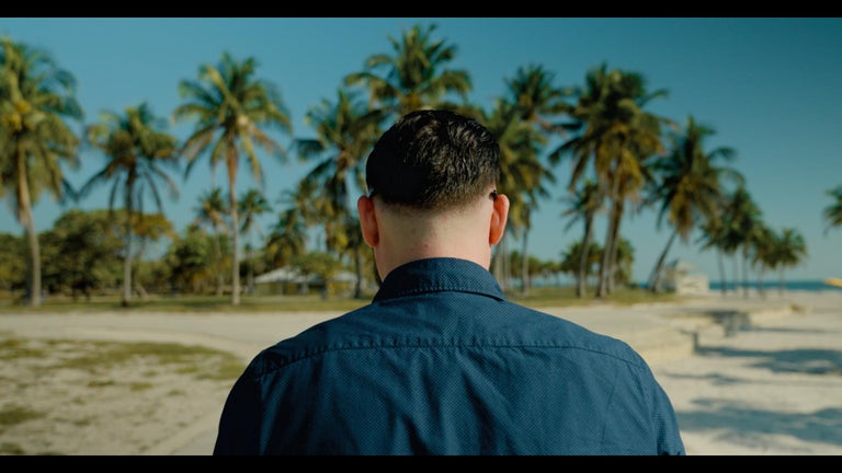 Cyber thieves target new victims with more sophisticated card-skimming ...