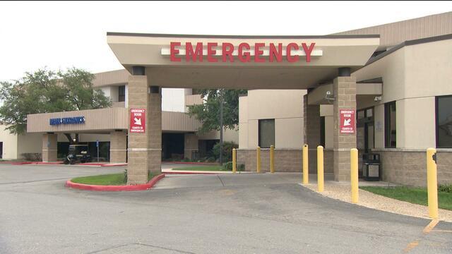 Senators probe private equity hospital deals following CBS News ...