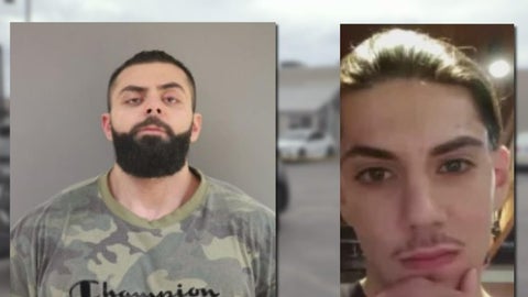 Cook Co. corrections officer now in jail after deadly Niles nightclub ...