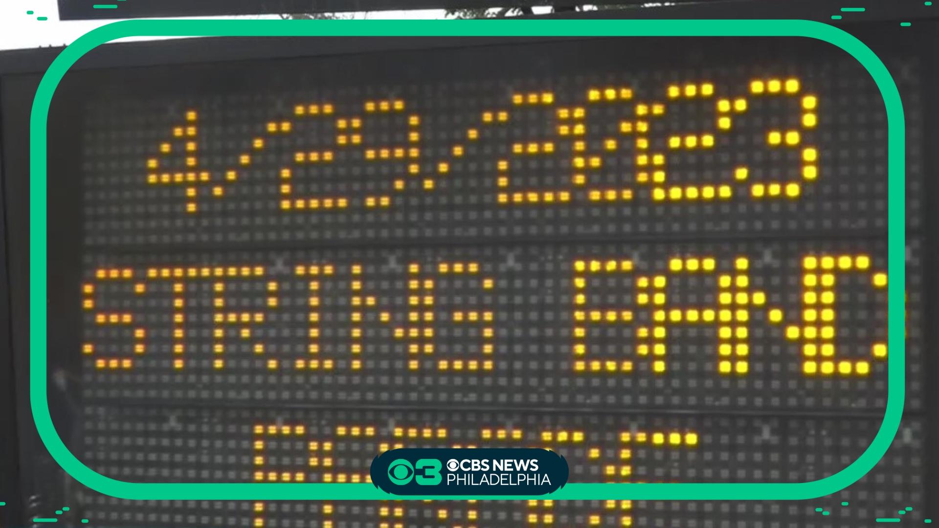 15 string bands will strut in the inaugural String Band Parade in ...