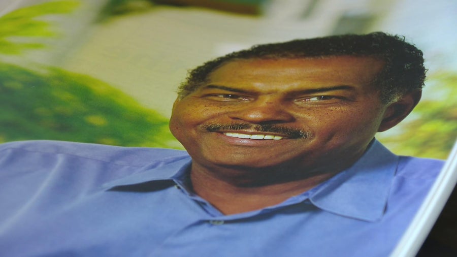 Remembering Archie Givens Jr.: Humanitarian, philanthropist and ...