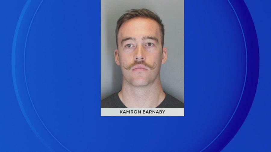 Former Hygiene Fire Captain arrested for sexual assault, deputies ...