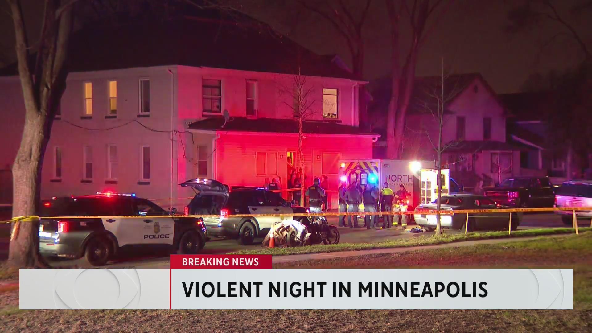 Terrance Leslie sentenced to 40 years in prison for Maplewood infant's ...