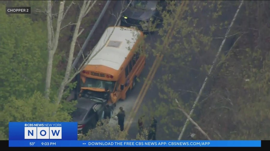 Police: 16-year-old, 3 others suffer life-threatening injuries in head ...