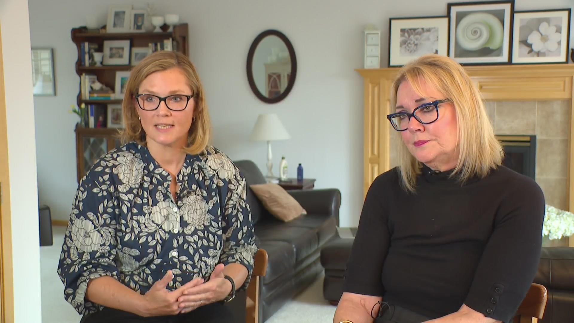 Neighbors react to Water Gremlin worker blowing the whistle on what he ...