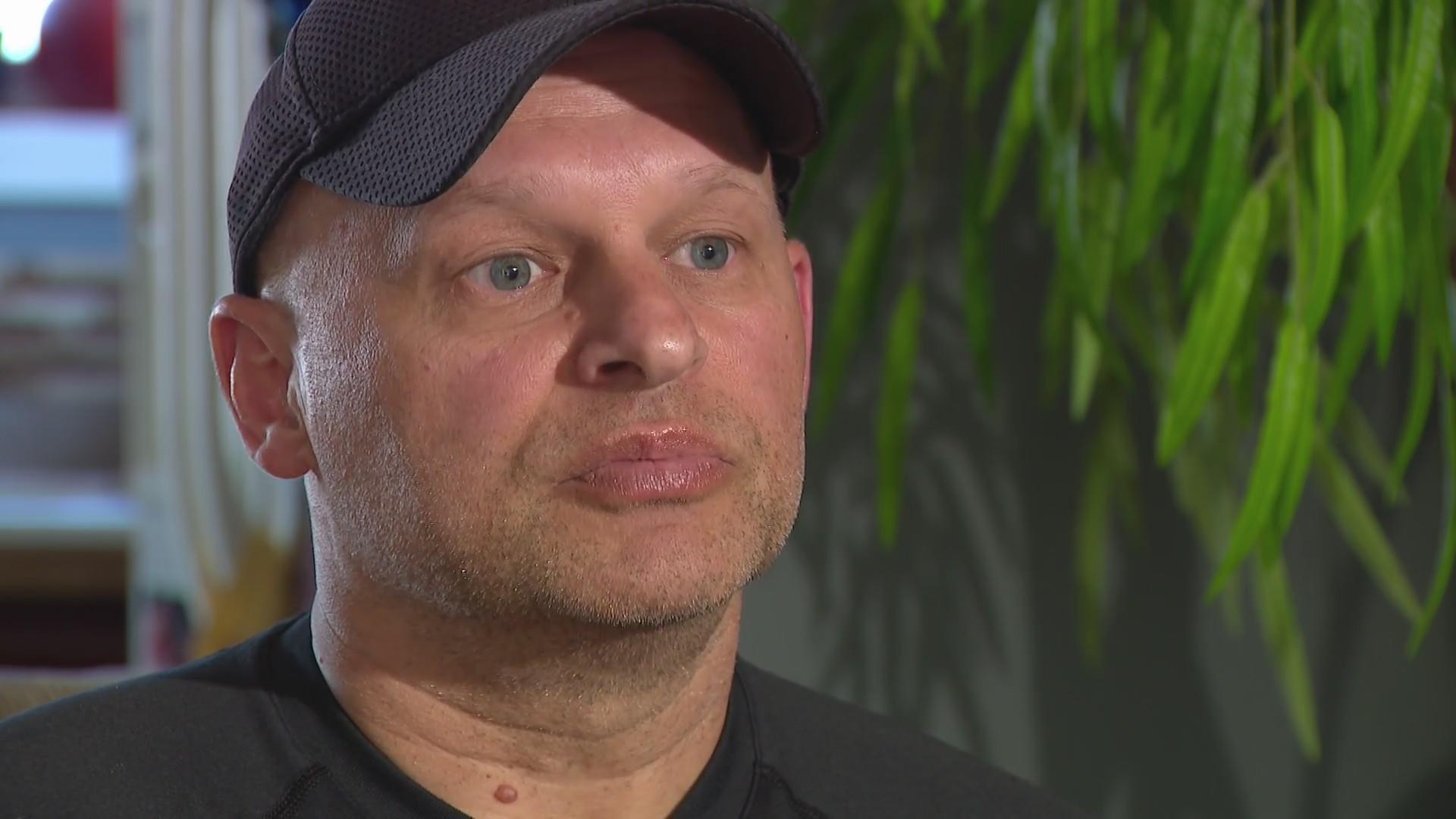 Water Gremlin employee blows the whistle on what he calls health ...