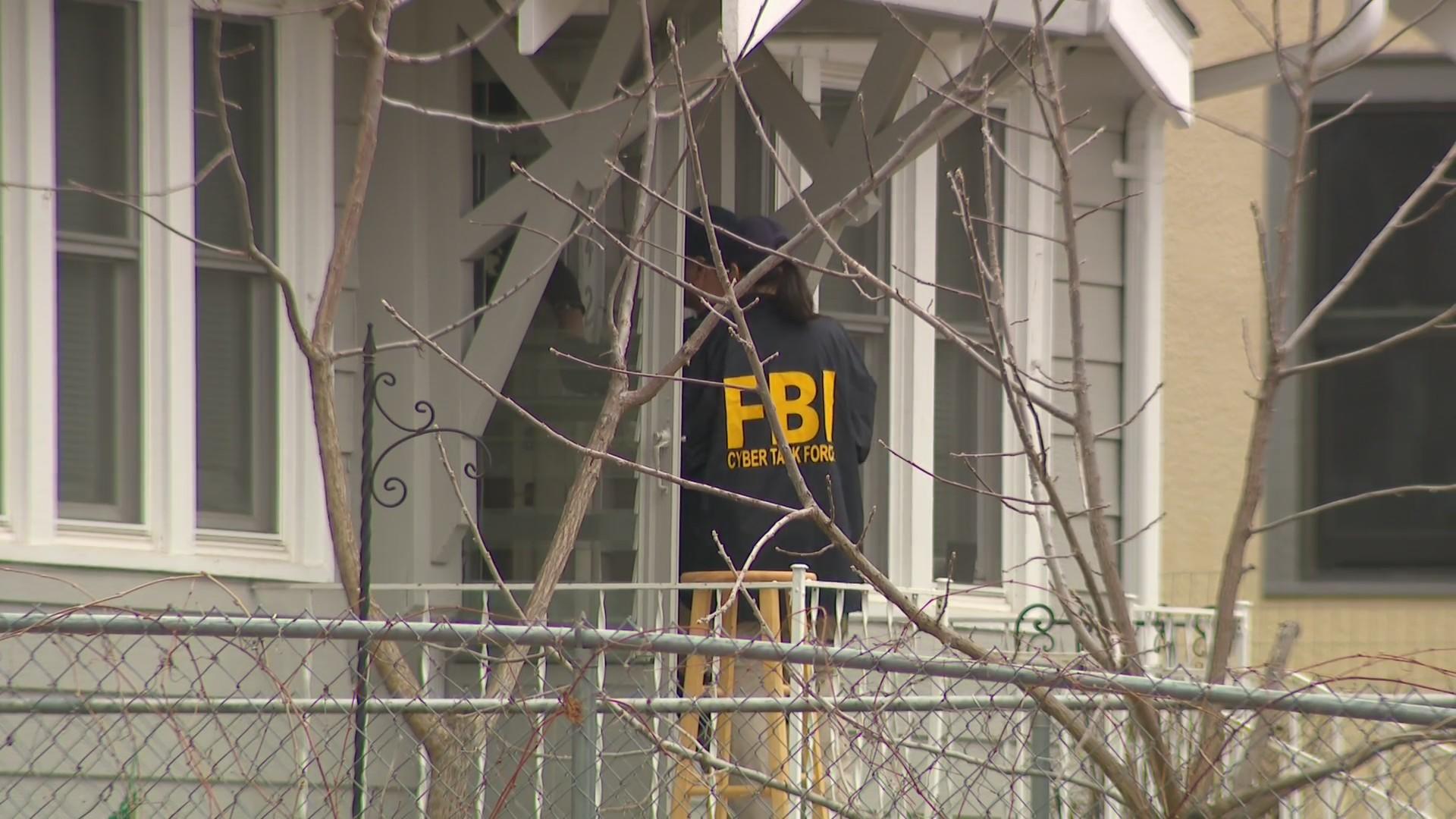 Medical examiner identifies Chue Feng Yang as man shot dead in ...