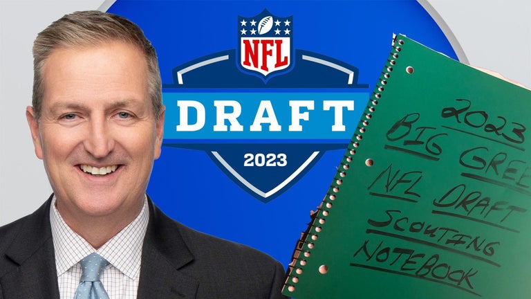 Dallas Cowboys 2023 regular season schedule released - CBS Texas