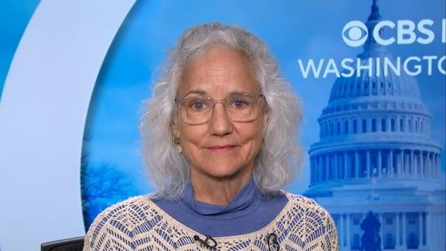 Mother of Austin Tice, journalist kidnapped in Syria in 2012, continues ...