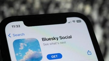 What is Bluesky, the online platform welcoming users leaving Elon Musk ...