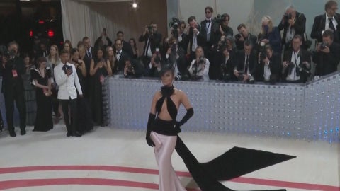 How much does a Met Gala ticket cost? A look at the price of entry for ...