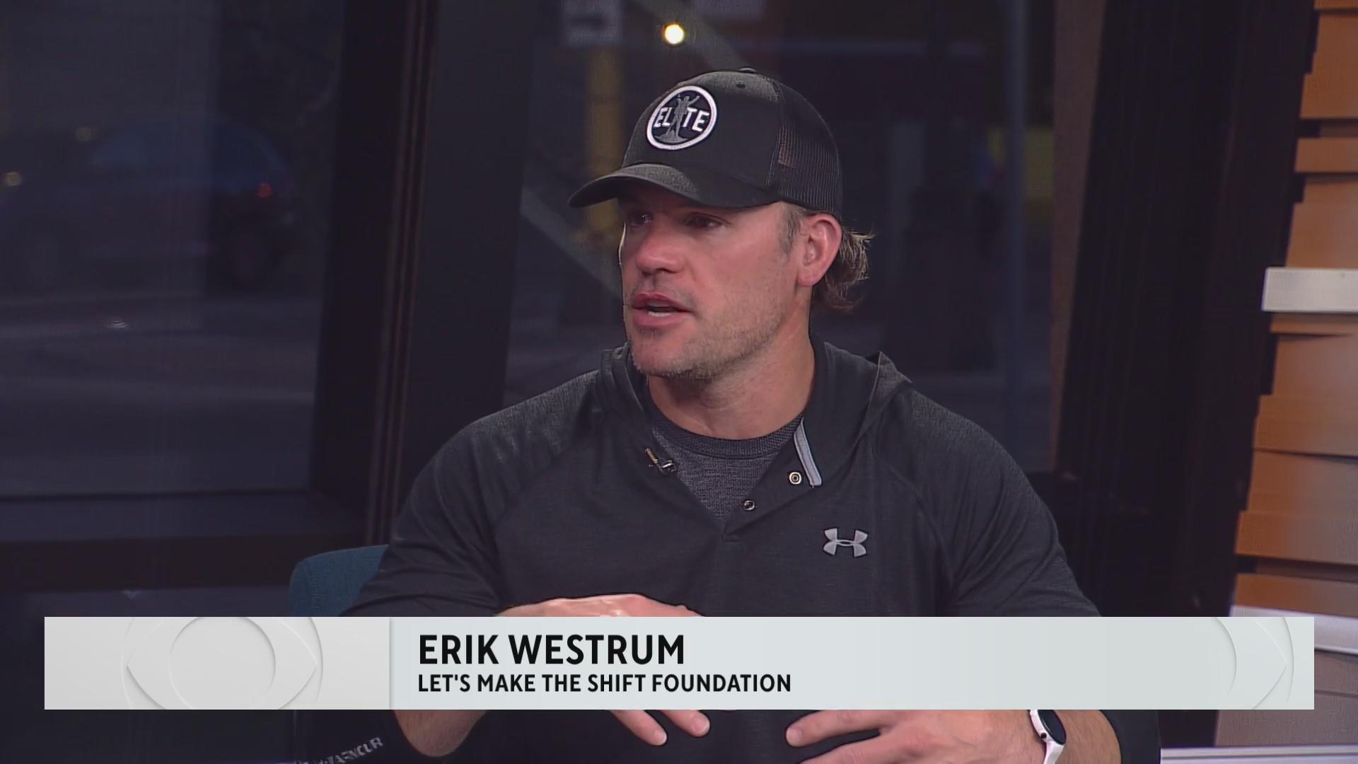 Minneapolis landmarks to be lit green for Mental Health Awareness Month ...