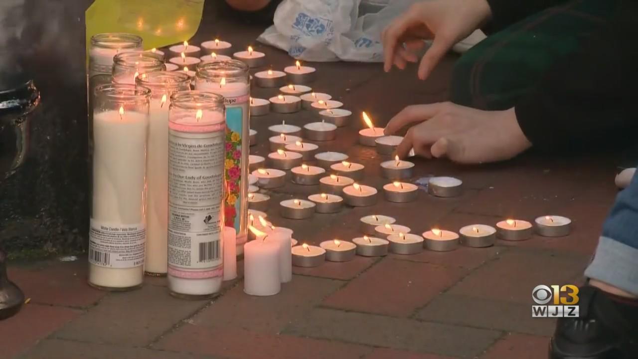 How police tracked down 14-year-old and 18-year-old suspects in Canton ...